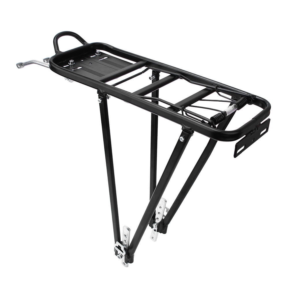 Click here for Cergrey Bike Carrier aluminum Alloy Adjustable Bik... prices