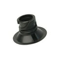 URO Parts 30677494 Oil Filler Cap - Walmart.com
