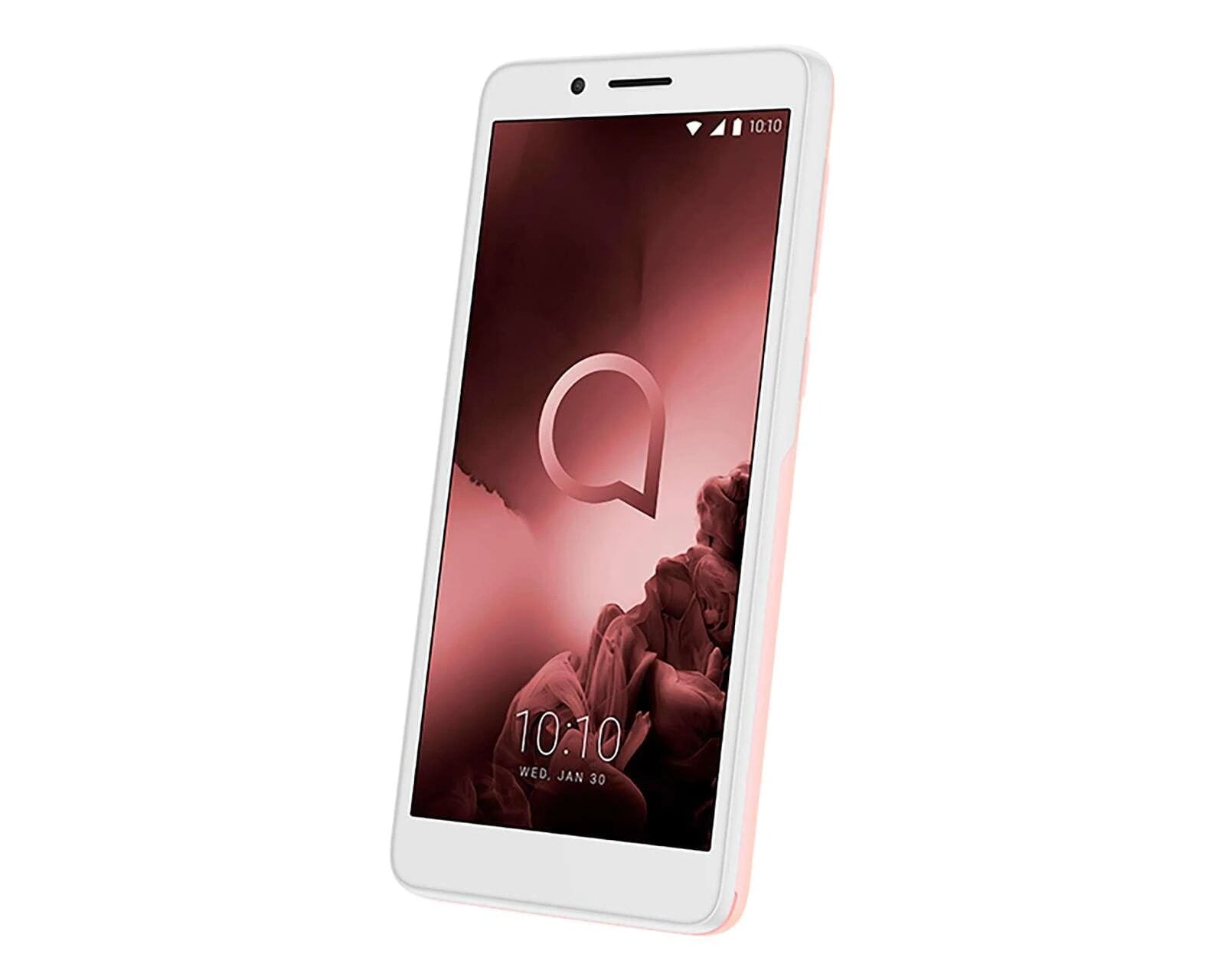 Alcatel 1c 5003A 16GB Rosa | Walmart en línea