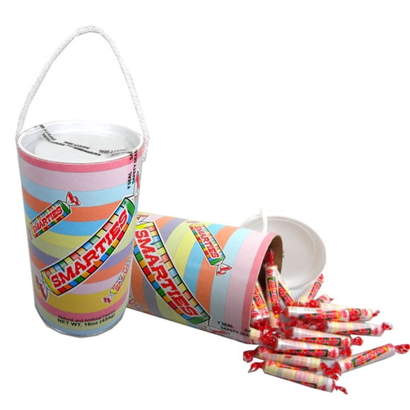 Smarties