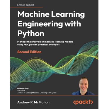Python Programming, Deep Learning : 3 Books in 1: A Complete Guide for ...