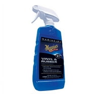 Lexol Vinylex Cleaner 16.9oz - Walmart.com