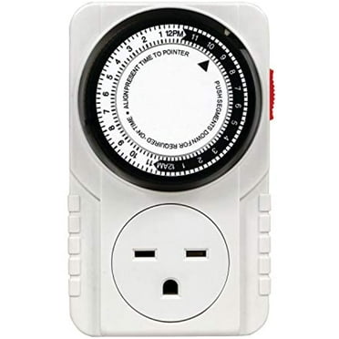 Titan Controls Apollo 6 Timing Controller - Walmart.com