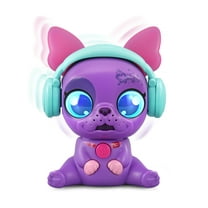 VTech® Learning Toy: Smellephant™ Interactive Elephant for Babies with ...