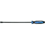Pinch Point Crowbar, 1 1/2", 26 lb, 66 in Long - Walmart.com