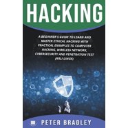 Programming: Computer networking first step : The Essential Guide To ...