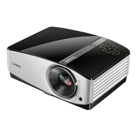 DLP Projector Black | Walmart Canada