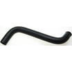 Gate 23838 Premium Molded Coolant Hose - Walmart.com