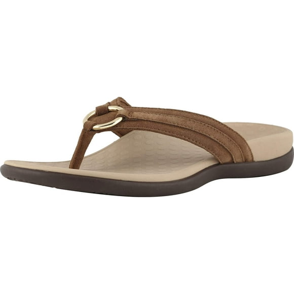 Vionic | Walmart Canada