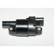 AC Delco D576 Ignition Coil, Coil pack design OE Replacement - Walmart.com