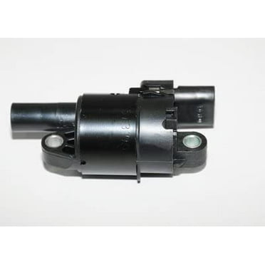 AC Delco D576 Ignition Coil, Coil pack design OE Replacement - Walmart.com