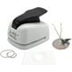 Tim Holtz Tag Press- - Walmart.com