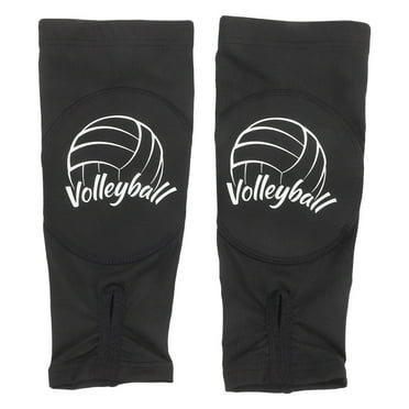 ZENMELE Volleyball Arm Protector For Women Refers To Breathable ...