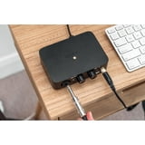 RODE Ai1 Single Channel USB Audio Interface - Walmart.com