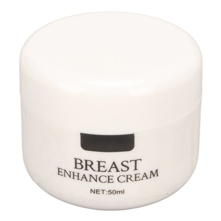 Bust Cream, Lift Up 50ml Breast Massage Cream Safe Mild For Daily For ...
