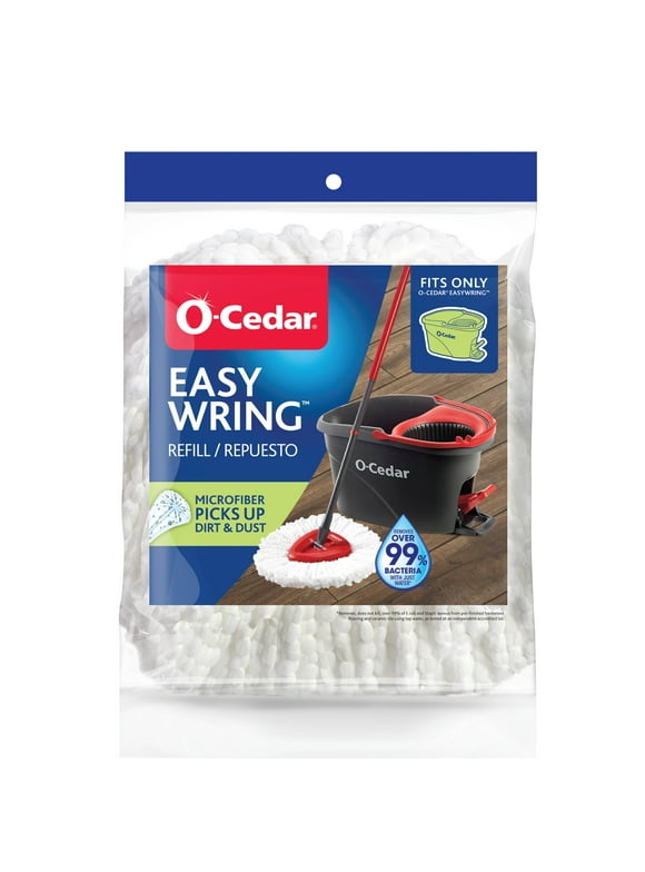 Cleaning Tools - Walmart.com