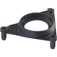 Kohler Float Valve Kit - Walmart.com