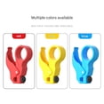 Cable Stripping Tool With Adjustable Depth Ergonomic Grip And Safety ...
