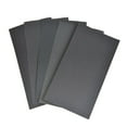 15Pcs/Set Sandpaper 400/600/3000/800/1000/1200/1500/2000/2500 Grit Sand ...