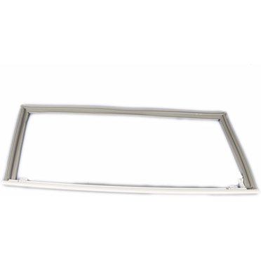Genuine LG MDS64172919 Refrigerator Door Gasket - Walmart.com