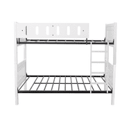 Midway Arcade Origins - Xbox 360 Warner Bros xbox 360 | Bodega Aurrera ...