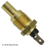 AUTO METER 2252 REPLACEMENT SENDER FOR STEPPER TEMP - Walmart.com