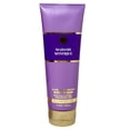 Bath & Body Works Madame Mystique Body Cream and Fragrance Mist Duo Set ...