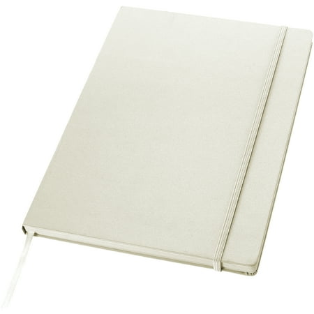 JournalBooks Classic Executive Notebook (Pack of 2) | Walmart Canada
