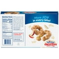 Hostess Apple Cinnamon Donettes Fritter Rings 10.36 Oz. Box with Real ...