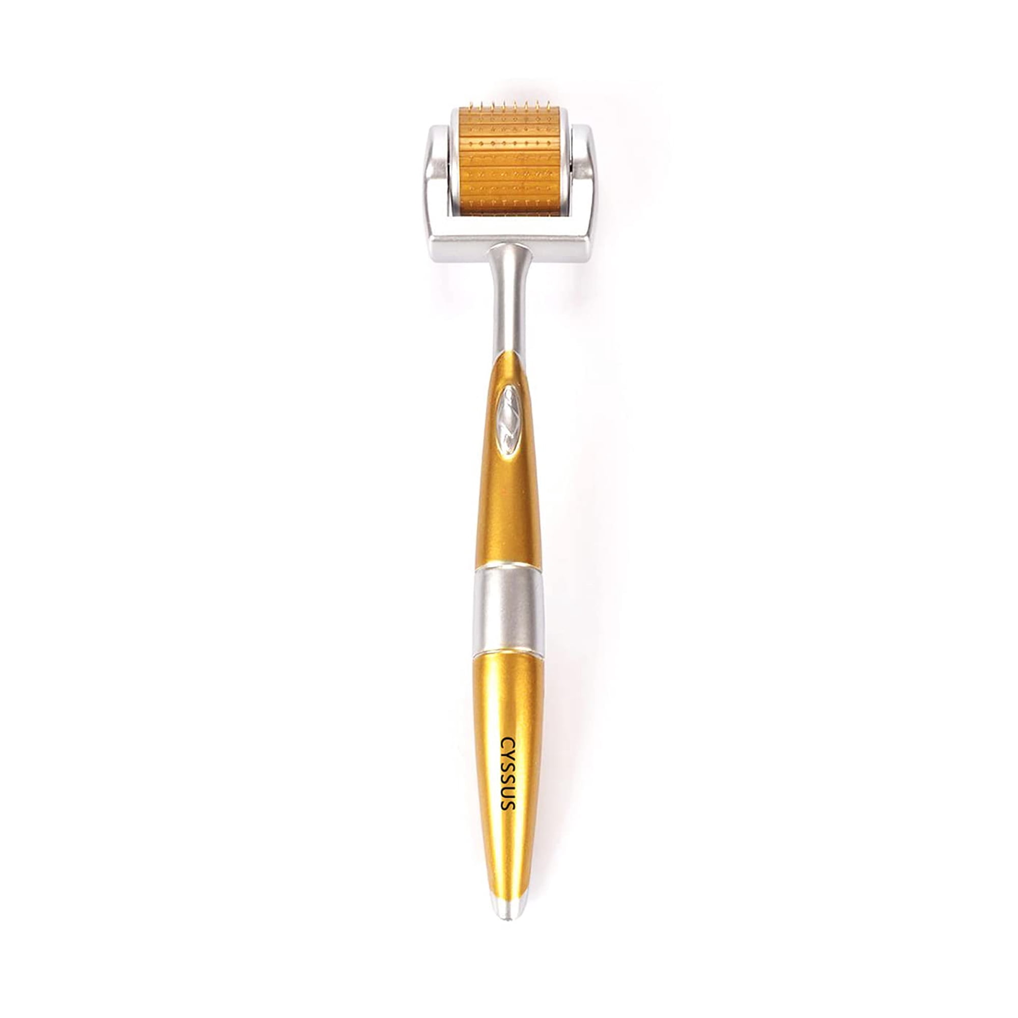 Click here for Unbranded Ystinng Professional Derma Roller Titani... prices