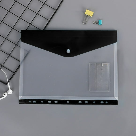 Clear Sheet Protectors | Walmart Canada