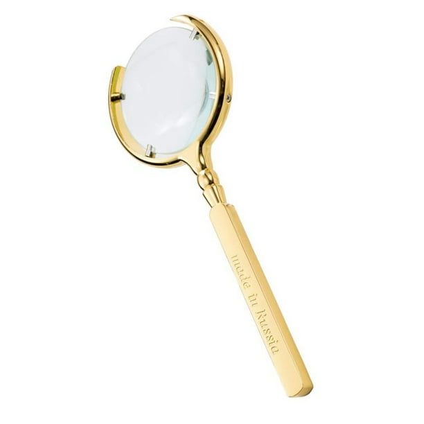 Magnifying Glass 8