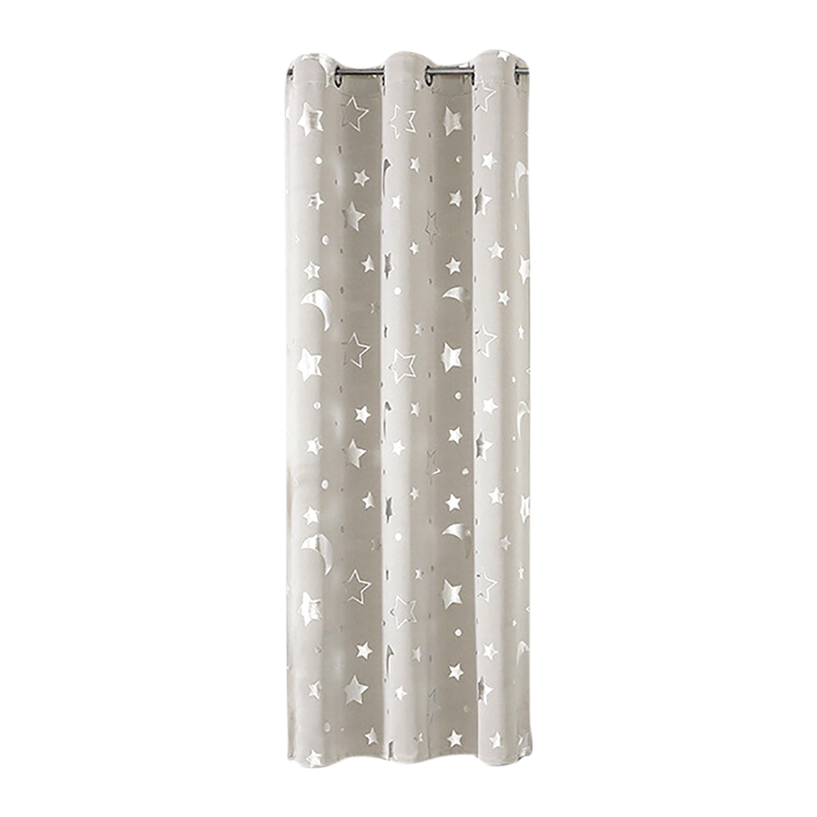 Click here for Maplenight Blackout Curtains Panels Set Of 2 63 In... prices