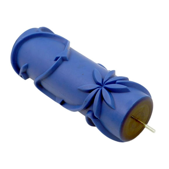 Ceiling Texture Tools