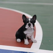 Praying Yellow Labrador Puppy Statue - Walmart.com