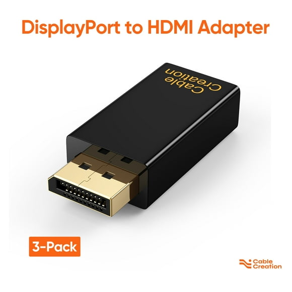 Hdmi Headset