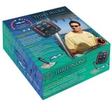 Bennett EIC5000 Electronic Indicator Control Kit - Walmart.com