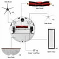 Accessories for Xiaomi Roborock S5/S6 robot vacuum cleaner 23 parts ...