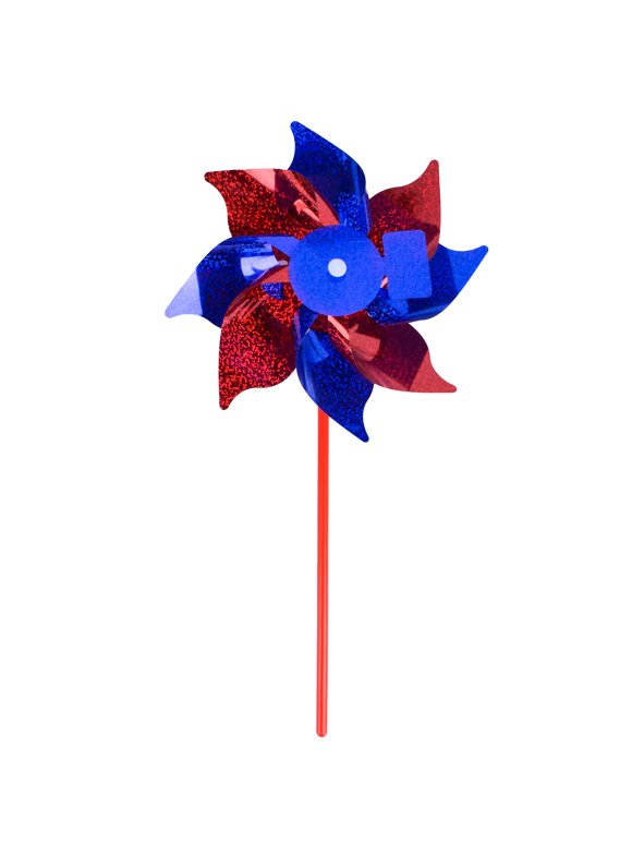 Pinwheels And Spinners - Walmart.com