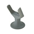 Desktop Display Stand for DJI Neo 2 Drone - 3D Printed PLA+ Exhibition ...