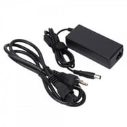Replacement Ac Power Adapter for N64 Nintendo 64 System - Walmart.com