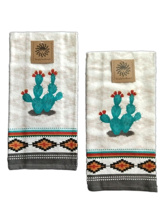 Kay Dee Designs Kitchen Towels & Dish Towels - Walmart.com