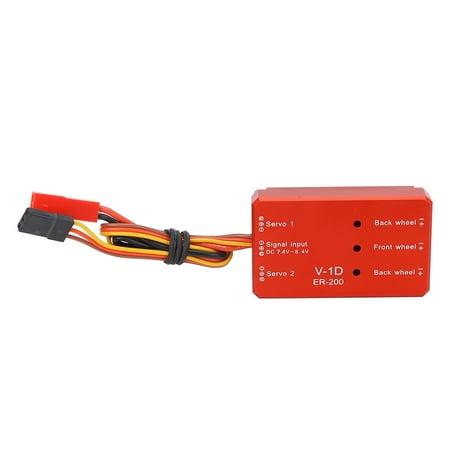 Retract System Controller Retract System Control Box Electric Retract ...