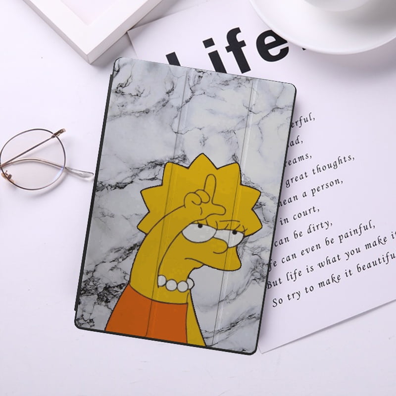 Sad Mood Lisa Simpson Wallpaper | ppgbbe.intranet.biologia.ufrj.br