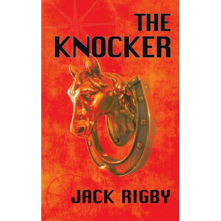 The Knocker | Walmart Canada