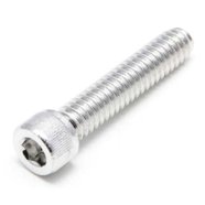 1PK O'Berry 3253 Counter-Snap Kit Replacement Screws - - Part # 3253 ...