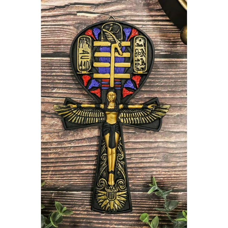 Egyptian Ankh Art Ankh On Tumblr