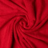 Melissa Linen, Washcloths Pack, Premium Cotton, Quick Dry, Soft ...
