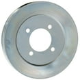 8TEN Deck Spindle for John Deere Ztrak Z920A Z925A TCA17517 TCU26966 54 ...