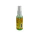 1 2oz Bottle Anti Fog Spray Defogger for Glasses Goggles by Birdz ...